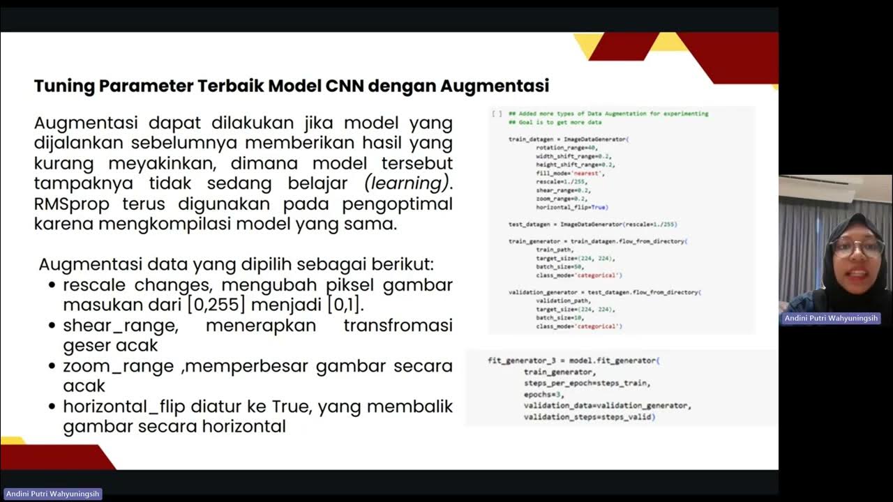 Final Project Data Science Celerates - Klasifikasi Gambar dengan CNN ...
