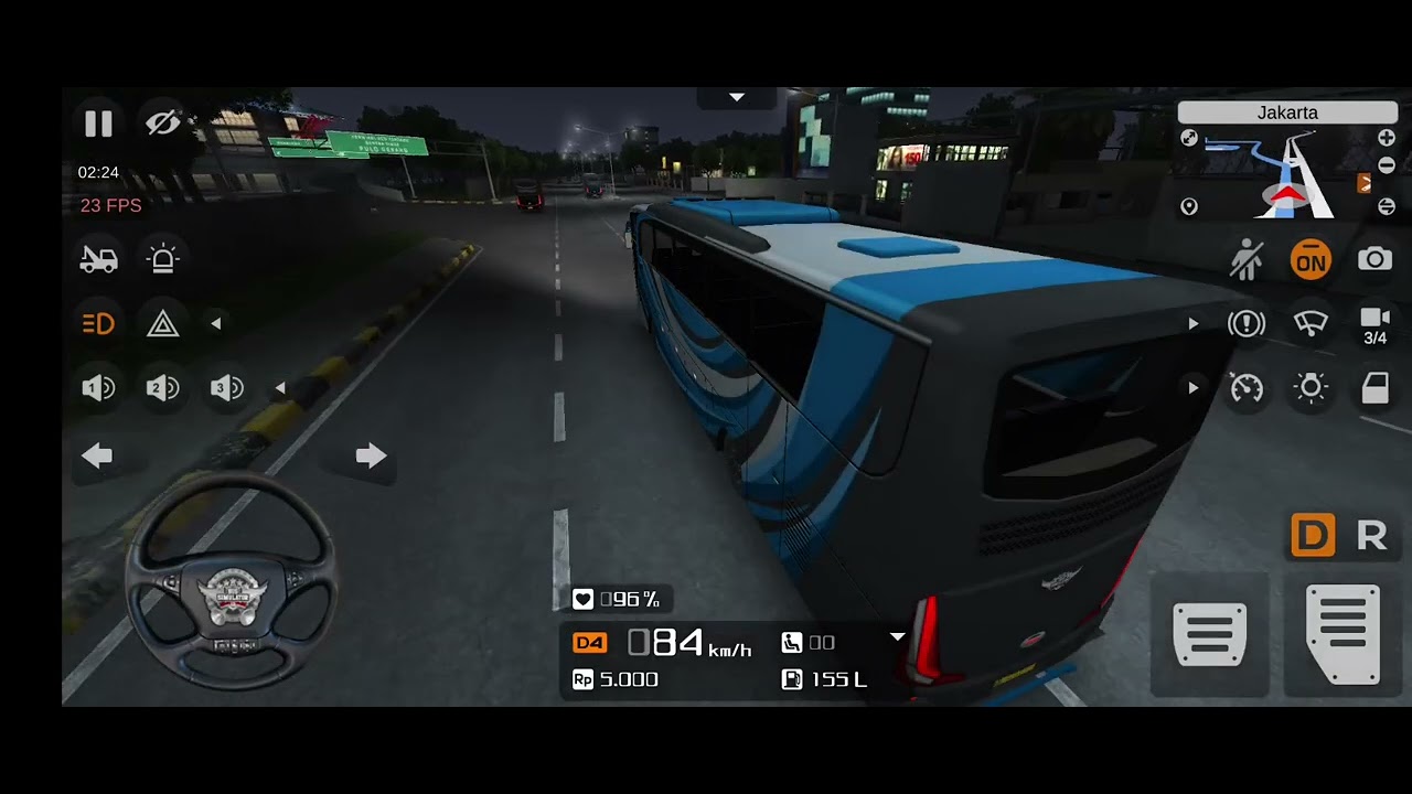 June 9, 2024 - YouTube