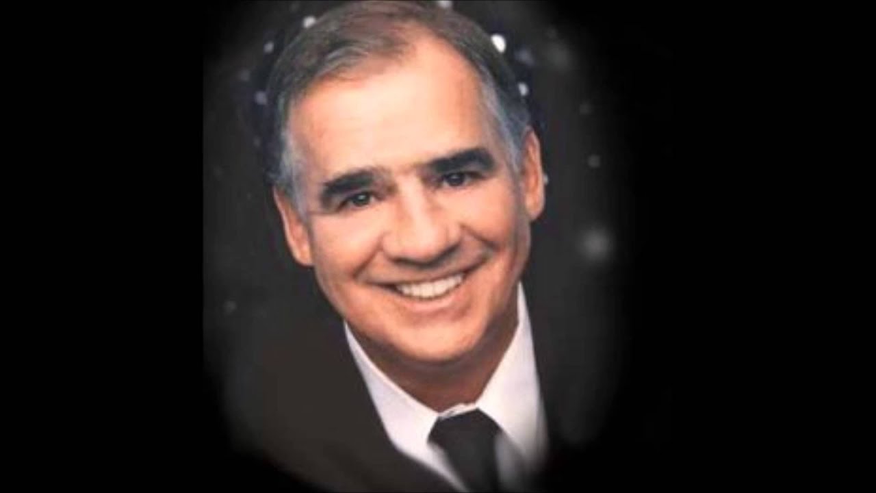 Joe Dolan - Better Man - YouTube Music