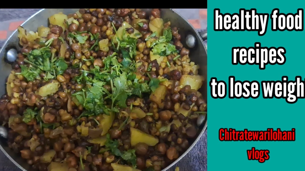 healthy food recipe l fun with devansh l @ chitratewarilohanivlogs l - YouTube