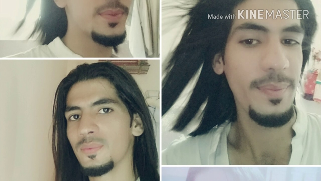 Sadiq afridi new song 2017 special for all musafar brothers most watch ...