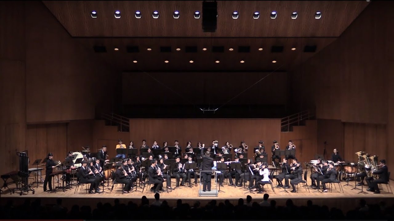 Medley from the World Masterpiece Theatre - YouTube