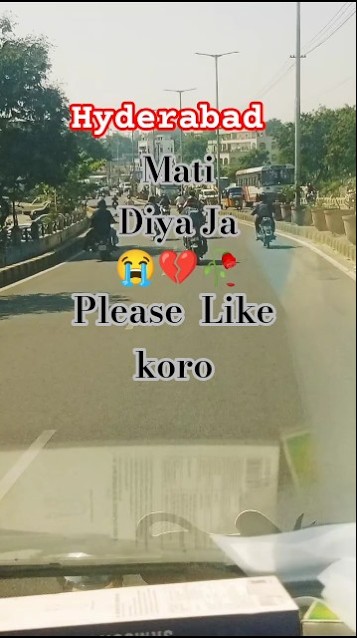 #reels#Mati Diya Jaisematidiya#love video - YouTube