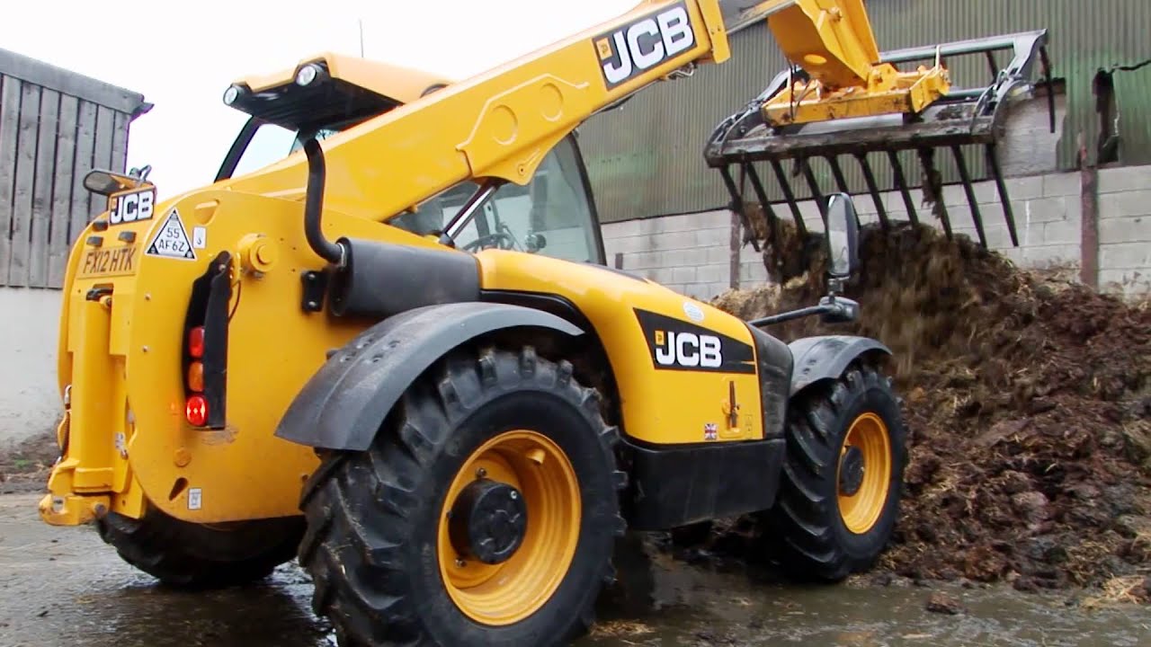 JCB Tyres YouTube jcb-tyres-youtube