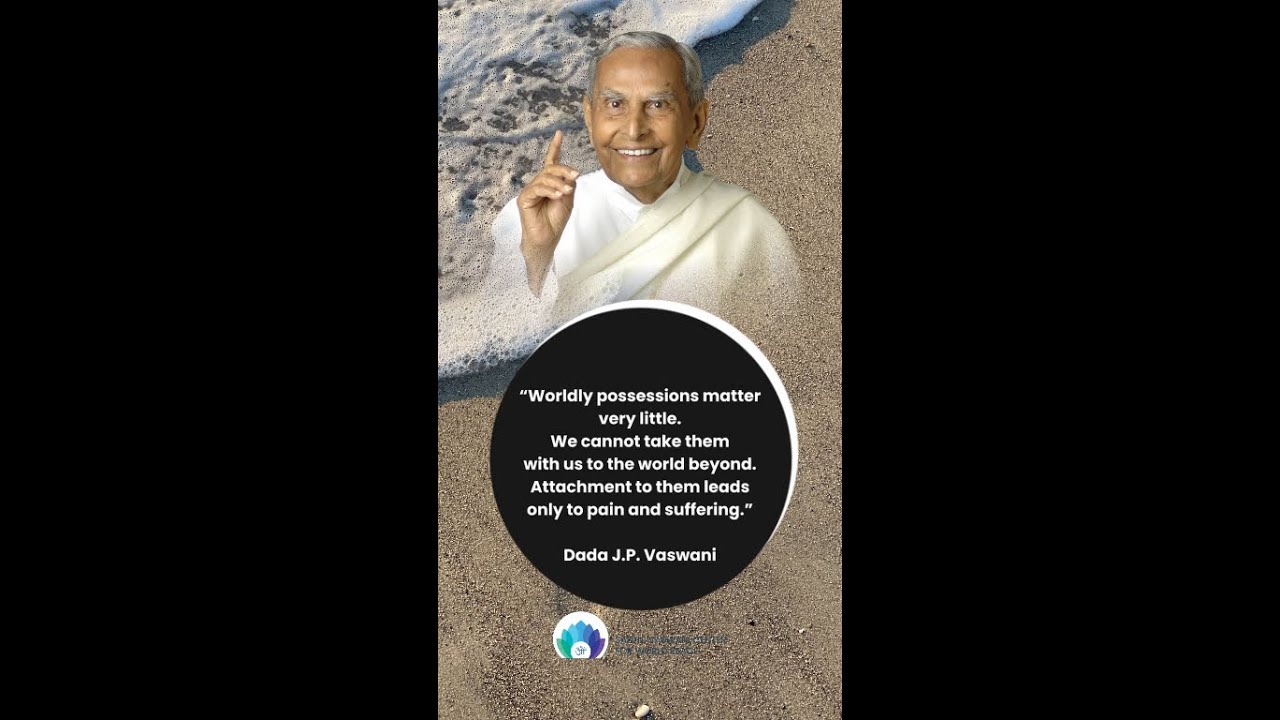 Reflect and Connect: Guided Visualisation for Attachment Free yourself ...