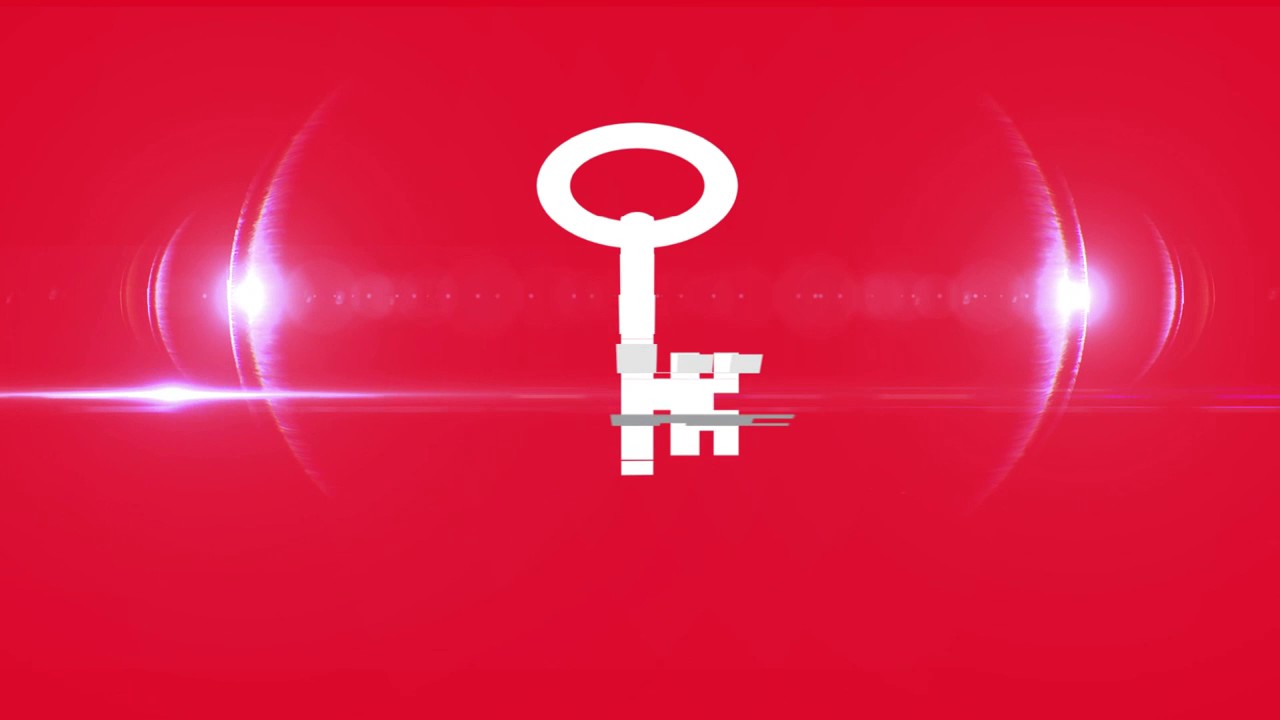 Mauritius Labour Party 01 - YouTube