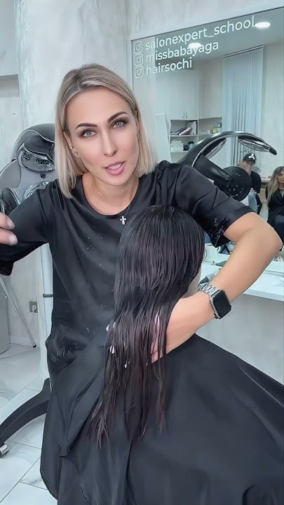 Если бы Дисней заказал мой выход из чёрного 😍 Youtube