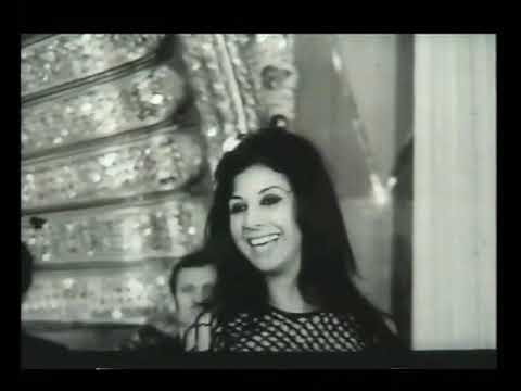 فیلم قدیمی صمد و قالیچه سلیمان | کامل و با کیفیت HD | سینمای ایران قدیم