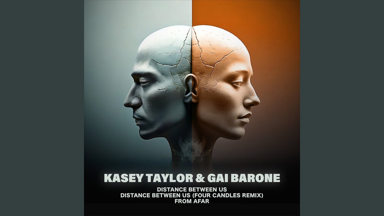 From Afar (Extended Mix) - YouTube