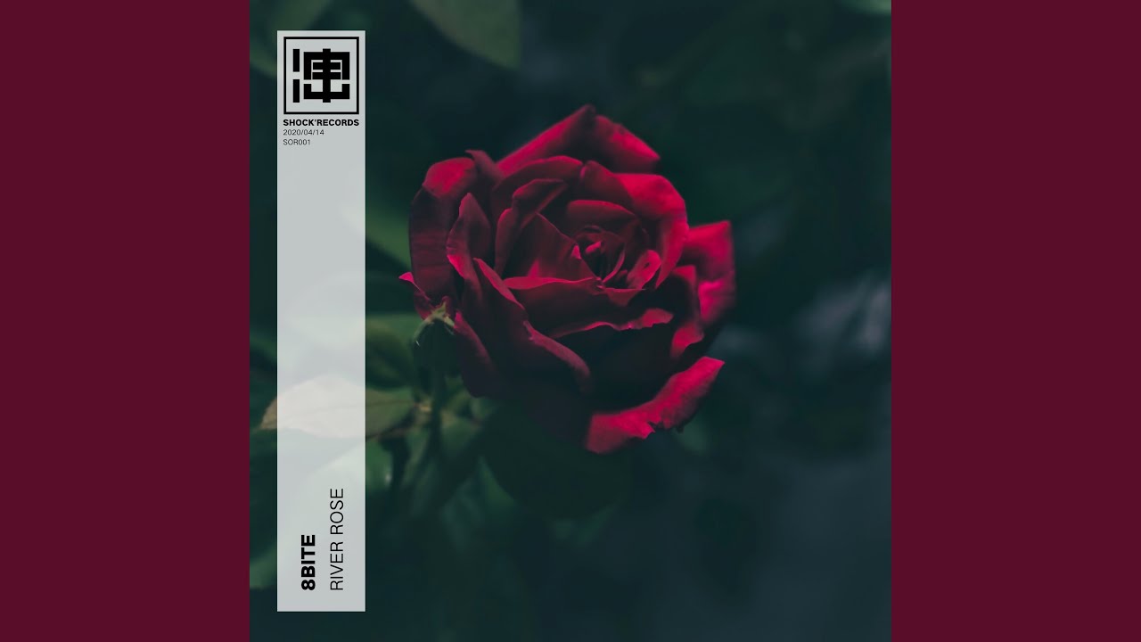 River Rose - YouTube