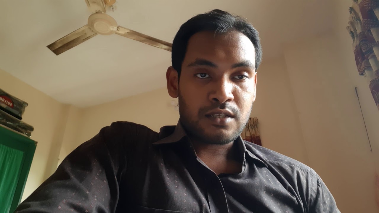 Class 8 Chapter 2 Part 1 YouTube class-8-chapter-2-part-1-youtube