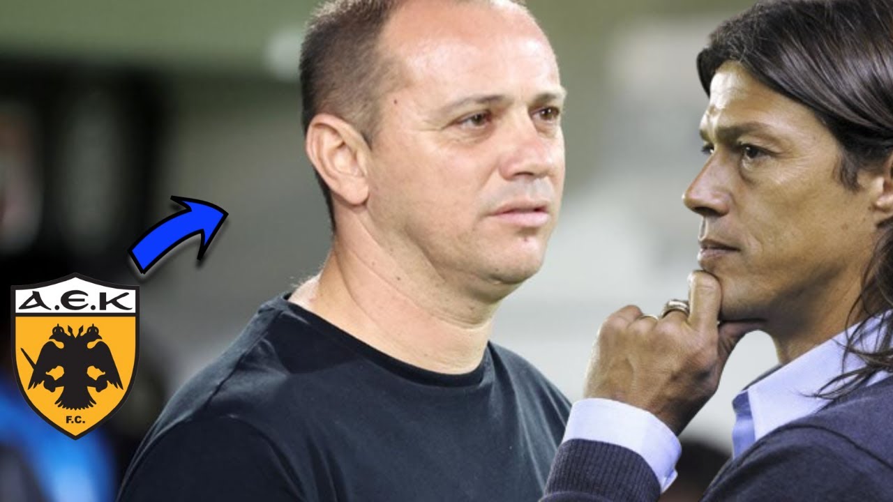 ΔΕΙΤΕ ΑΥΤΟ ΤΩΡΑ ΕΚΡΗΞΕ! ΜΟΛΙΣ ΕΠΙΒΕΒΑΙΩΘΗΚΕ! Τελευταίες ειδήσεις για ...