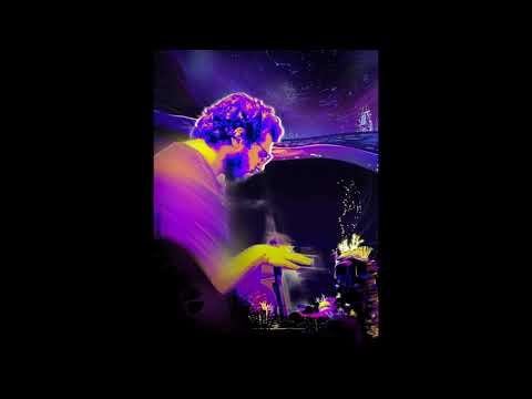 Camel - Rajaz (Cover)