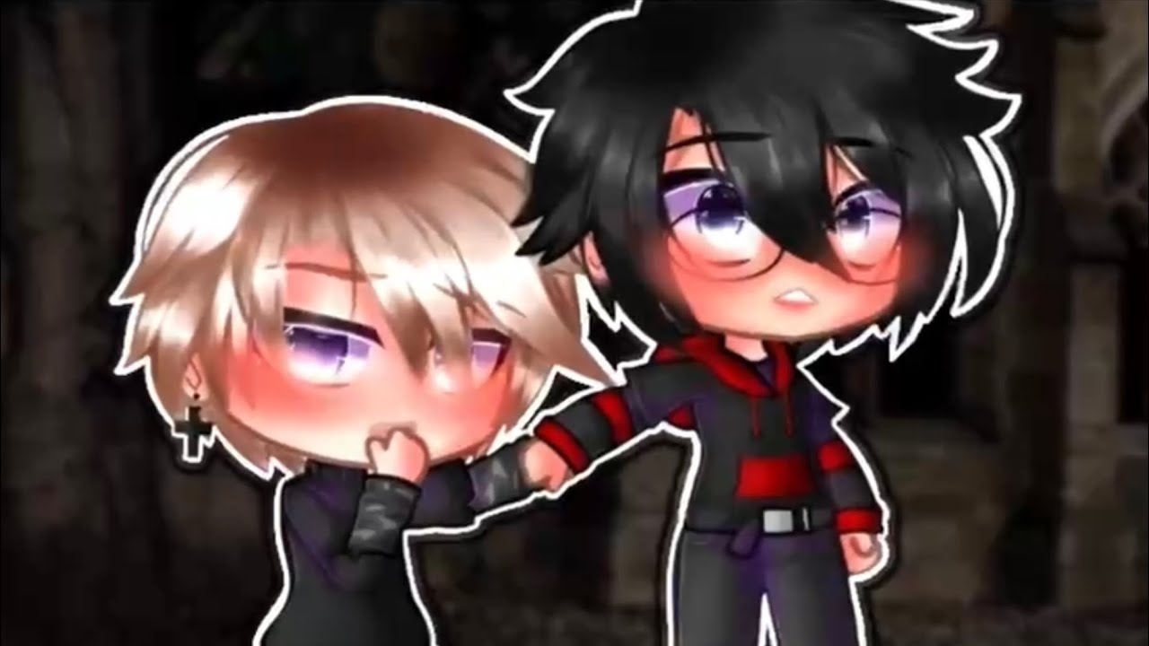 Don’t leave me…|drarry|animagus draco au|inspired by @little_kiwi ...