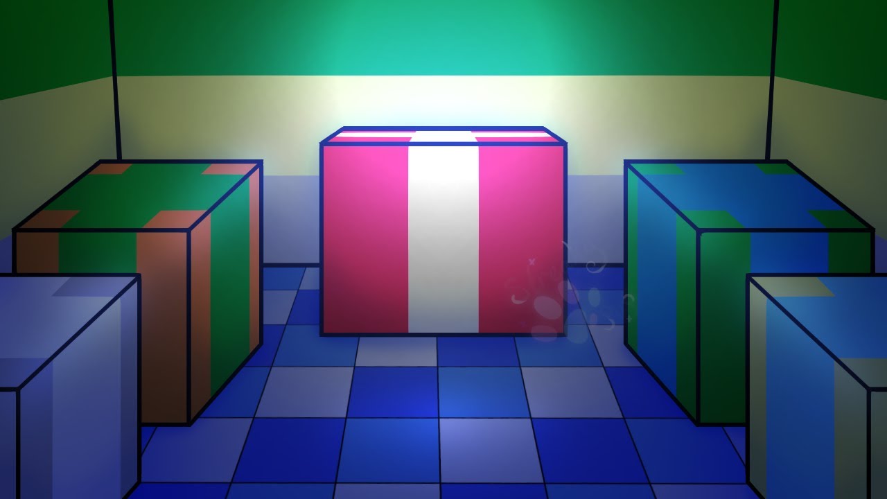 The Soda Puppets | Murder At The Holiday House 245 | Minecraft Fnaf ...