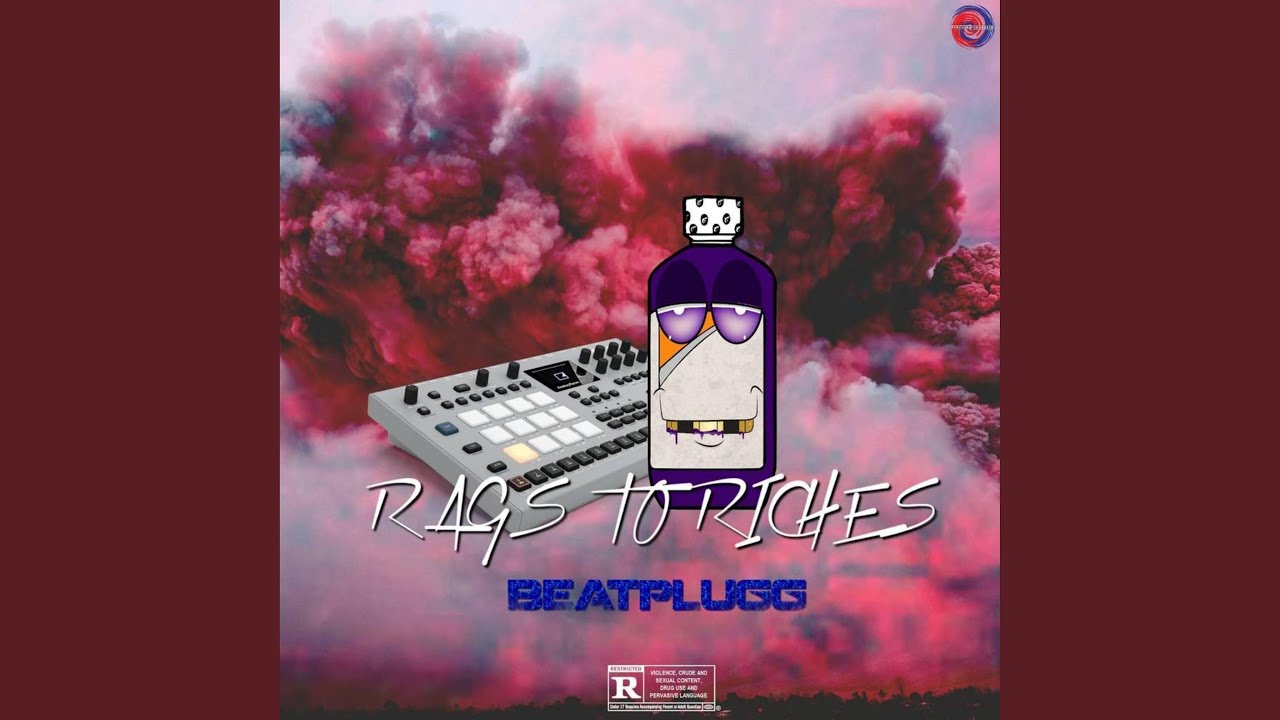 Trap Goin Crazy - YouTube