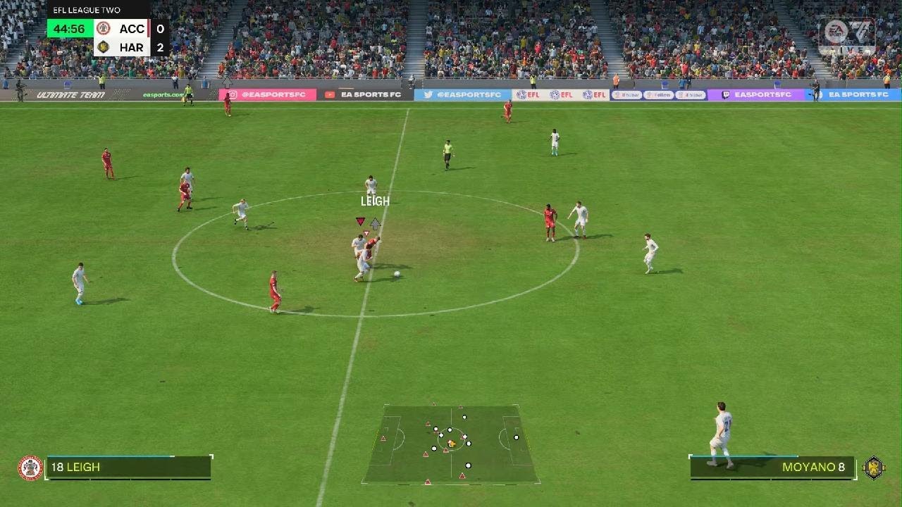 Casper rose - jumping back healie - YouTube