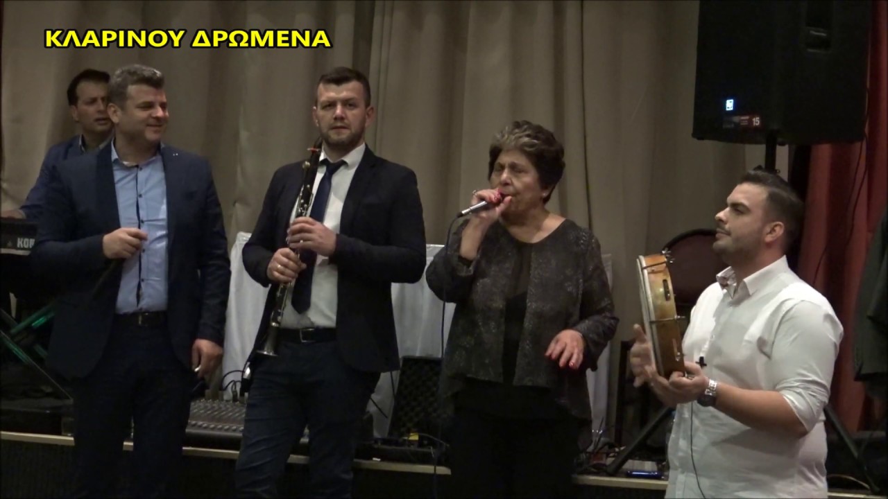 333 AΝΤΑΜΩΜΑ ΑΔΕΛΦΟΤΗΤΑΣ ΚΛΕΙΣΑΡΙΤΩΝ - ΠΑΓΩΝΑ ΑΘΑΝΑΣΙΟΥ - ΧΡΗΣΤΟΣ ...