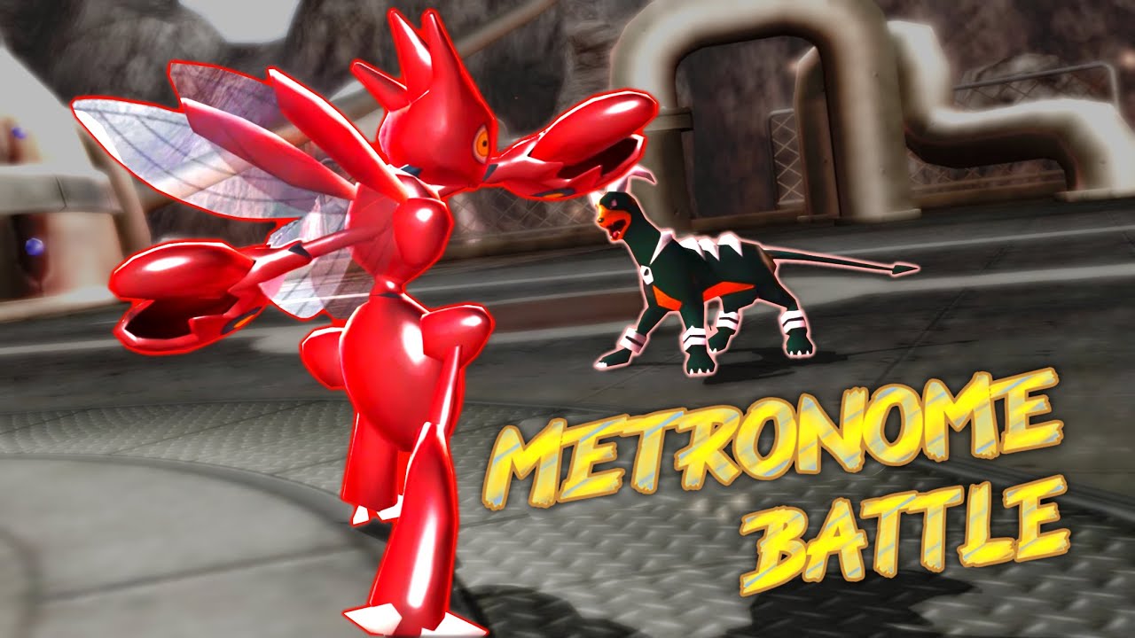 Sinnoh Elite 4 Mini Tournament - Aaron vs Flint - Pokemon Battle ...