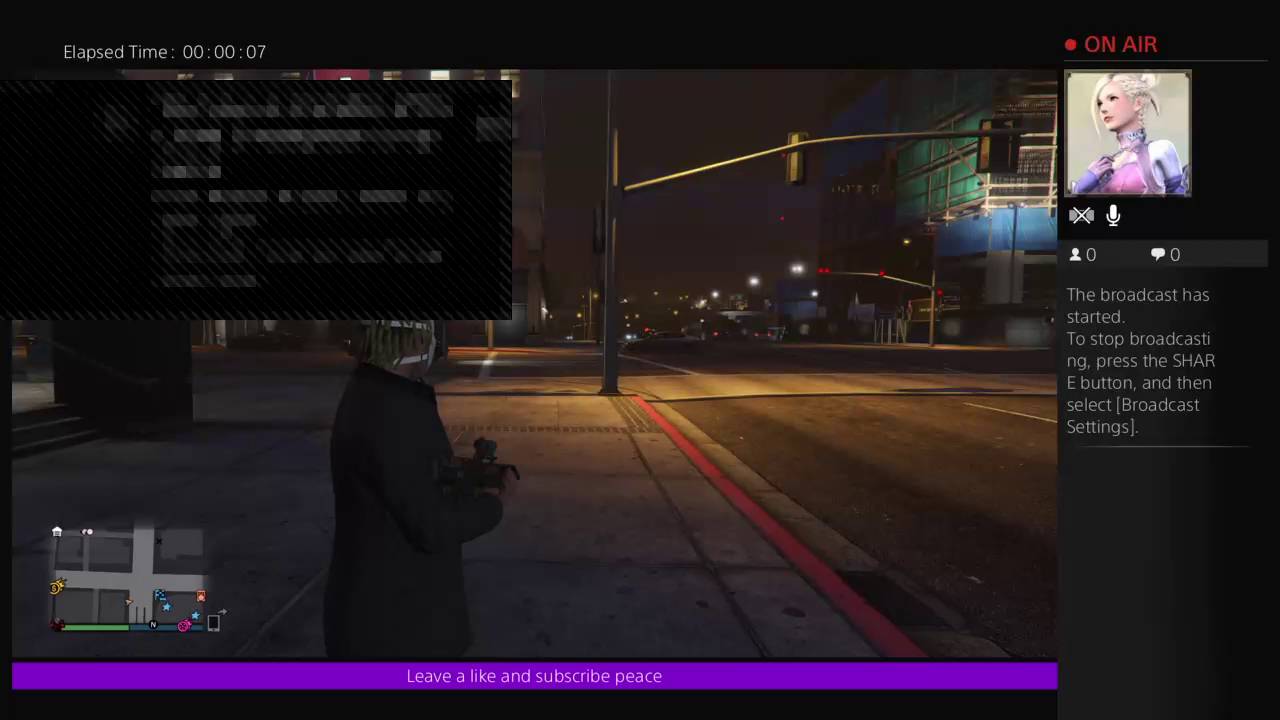 Tyu sword 8juk, xs dffff ff ggtyu jki8 8i 0pl jkl - YouTube