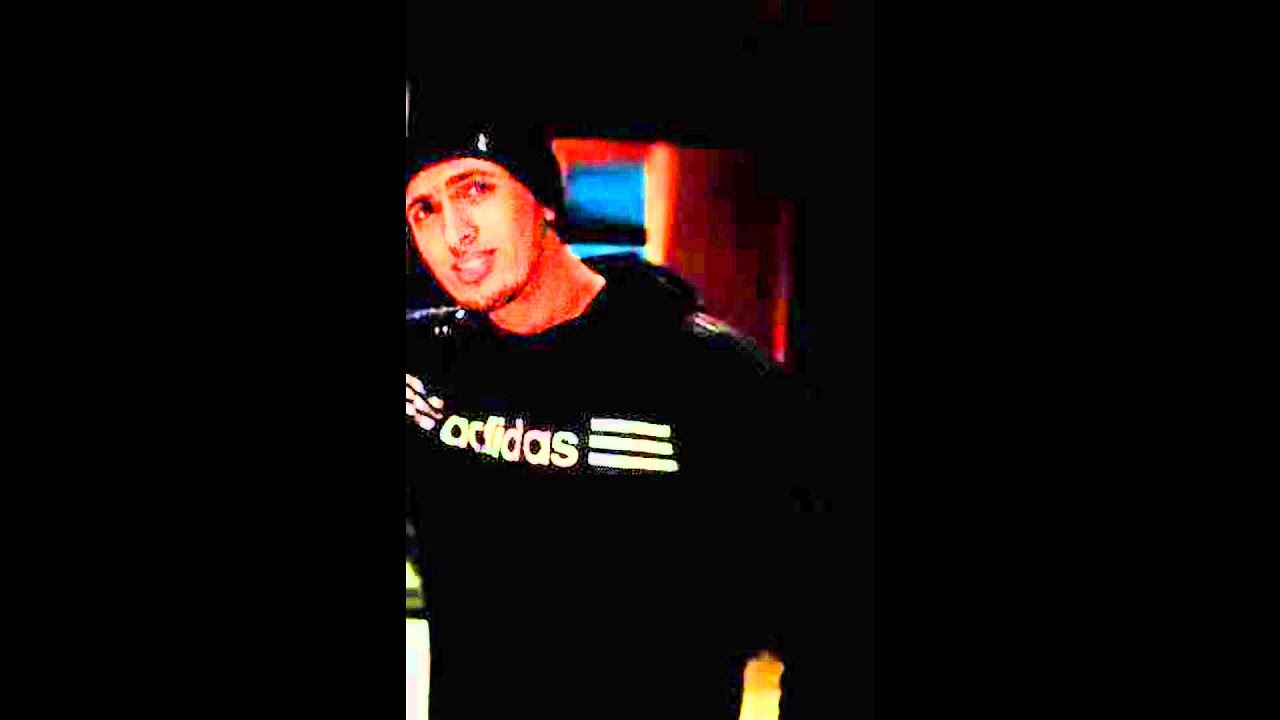 Adel Hamza . Amr Diab Academy.wmv - YouTube
