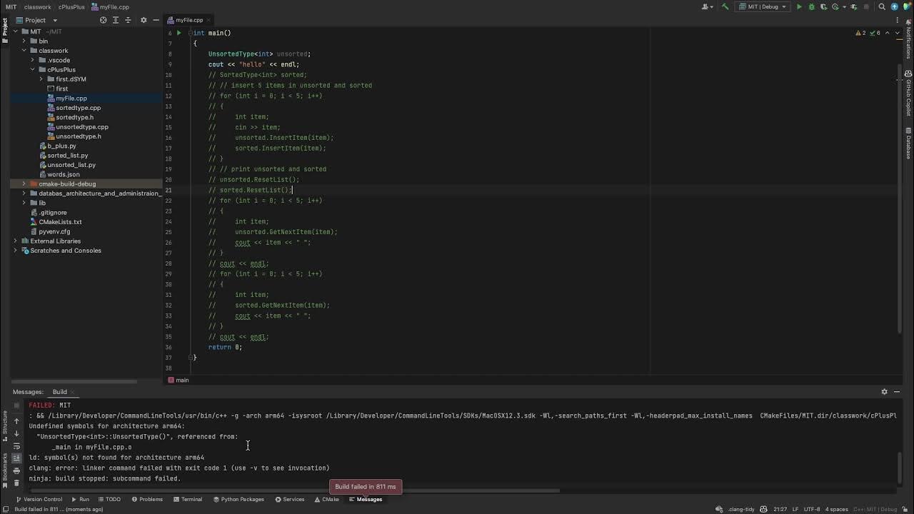 Random Coding Live Stream - YouTube