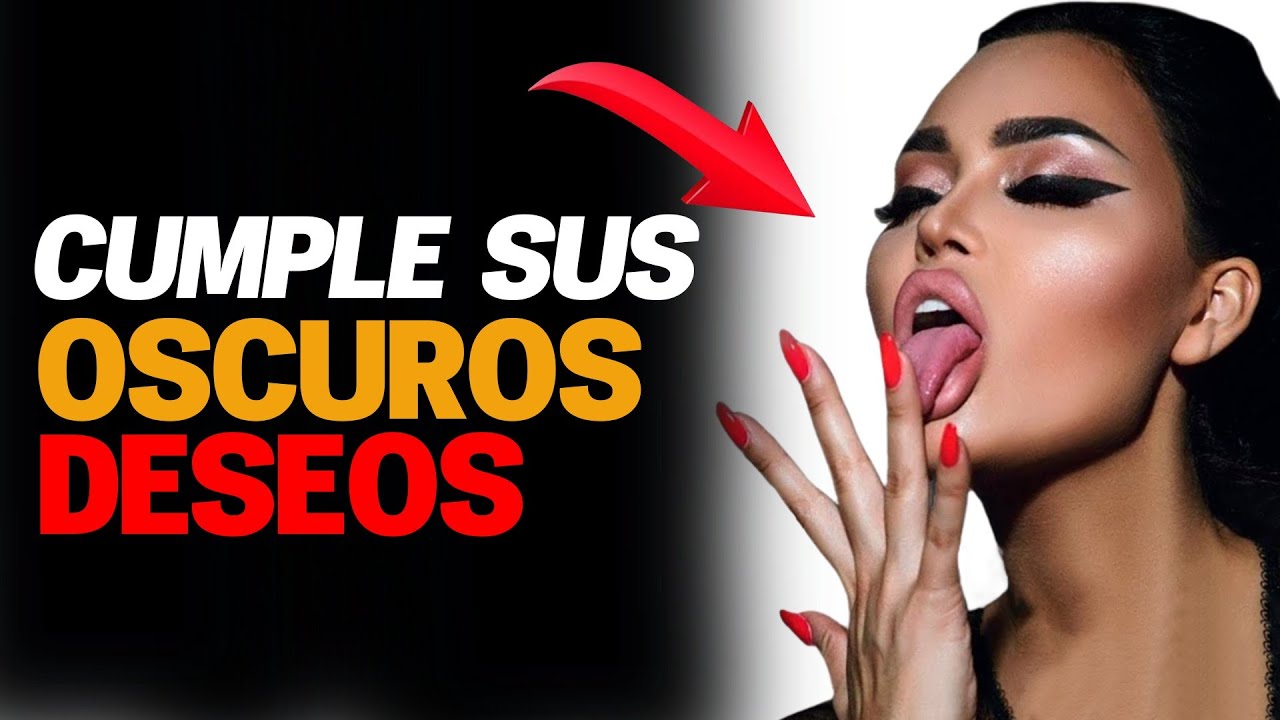 Cómo Saber En Que MOMENTO Dar El PRIMER BESO | Cómo Besar Bien por ...