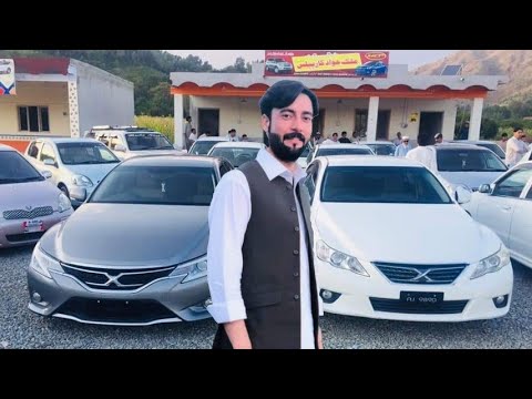 Jumma bazar at malak jawad car palace | kabal road chenobaba aligrama ...