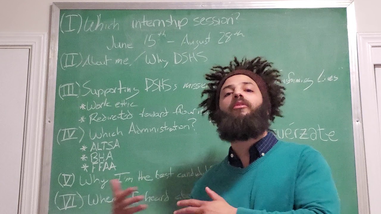 Smith Bryce 2019-12228 - YouTube