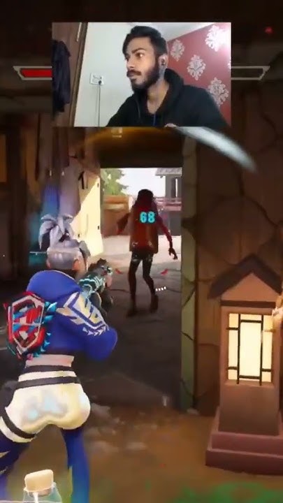 Fortnite season 1. Fortnite best clips. Fort #fortnite #fortniteclips #fortnitefunny - YouTube