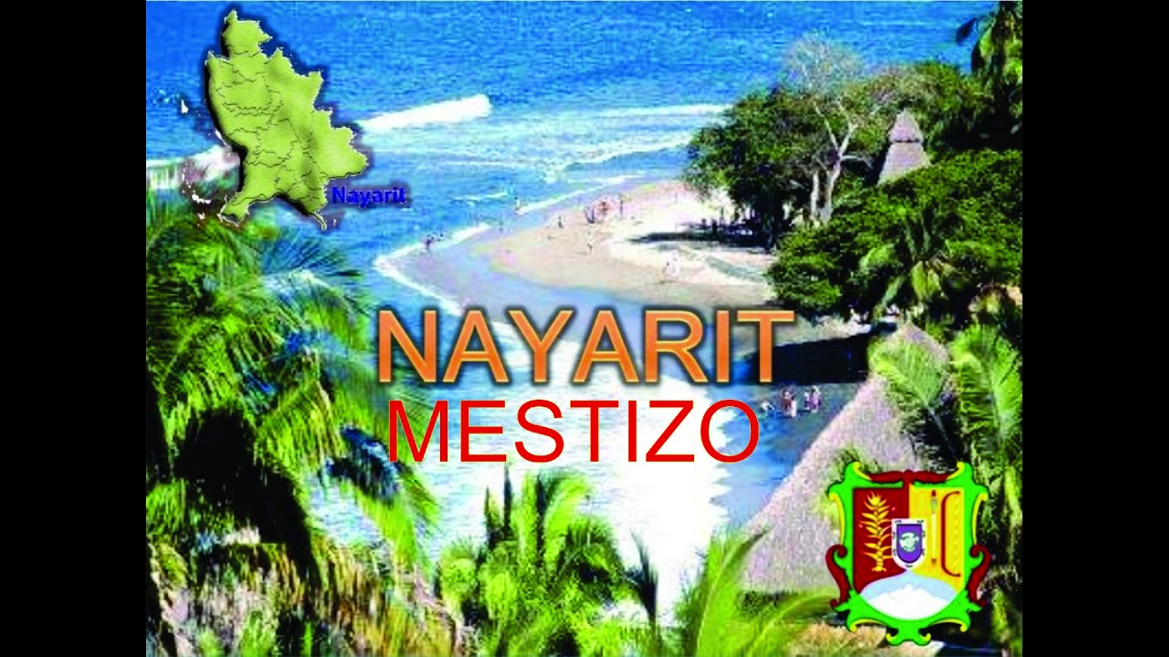 voy-con-mi-novia-youtube