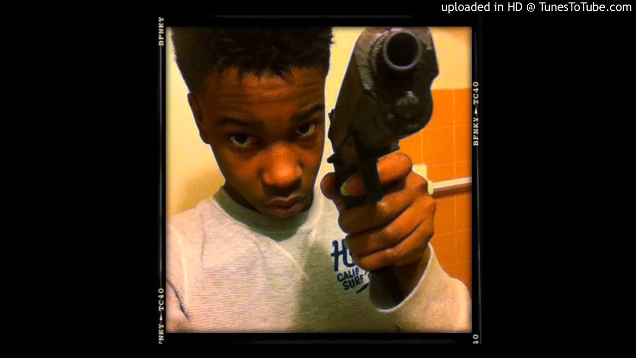 #BBE Marii Jetz - AfBandnistan [Part 1] - YouTube