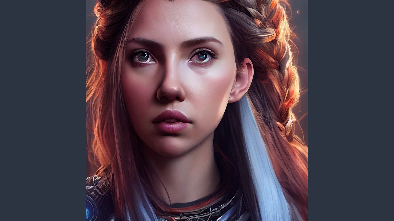 Folwin Liasatra Eadga Go Out - YouTube