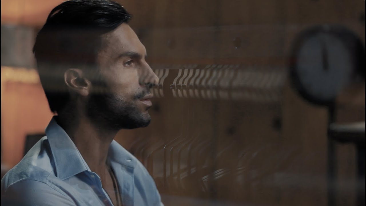 David Fourie 2023 Live Show Bookings Open - Legacy Events - YouTube