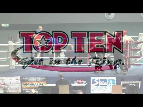 KUHAL ANATOLII vs PELANT TOMAS Austrian Classics 2023