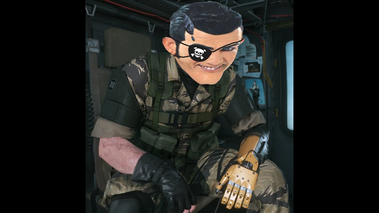 ARMA 3 MEMES OF CHAOS FT (We Are Number One - LazyTown Champions) - YouTube