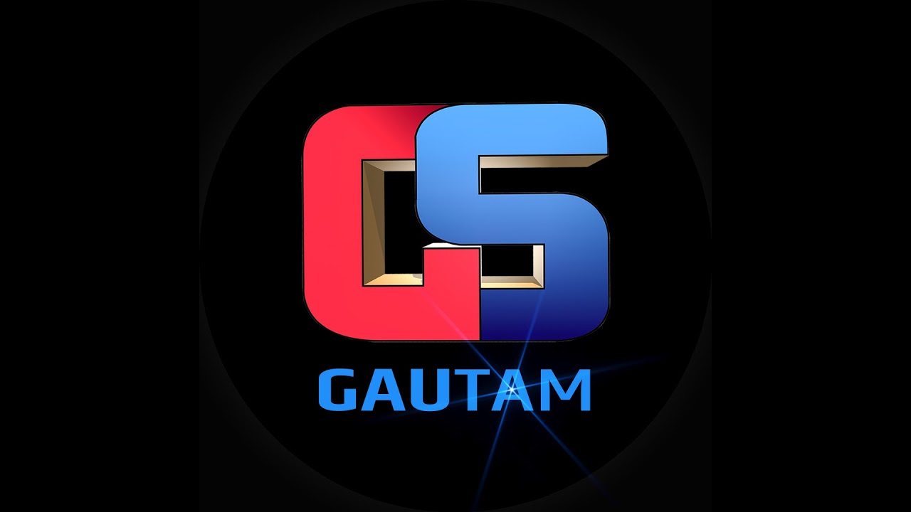 GS Studio Live Stream - YouTube