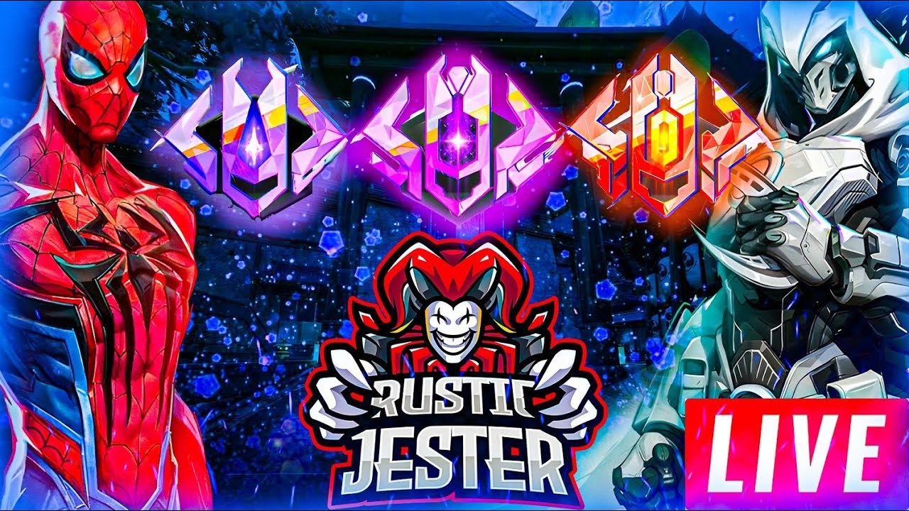 SOLO QUEUE RANKED GRIND TO ETERNITY (Pt 13) *VERTICAL* - YouTube