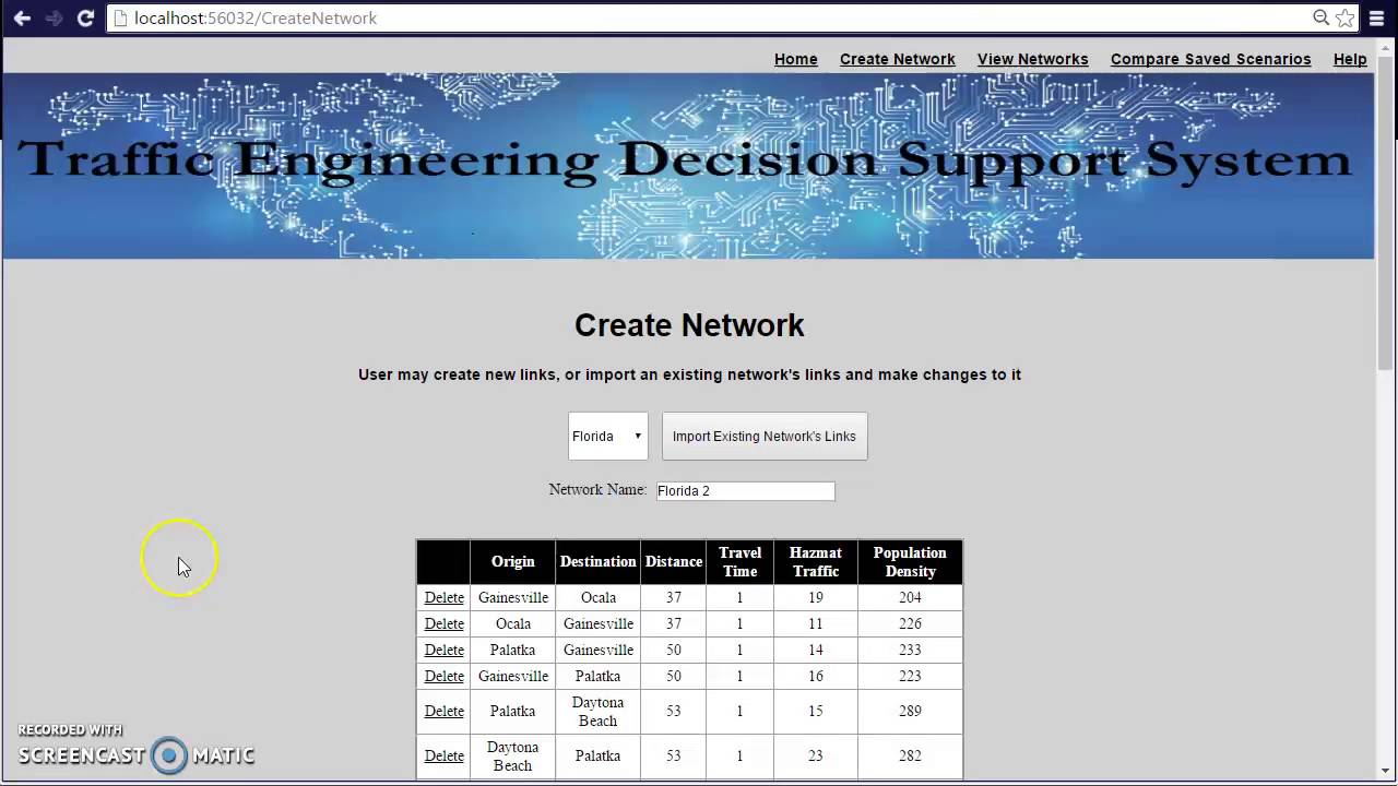 How To Edit Network YouTube how-to-edit-network-youtube