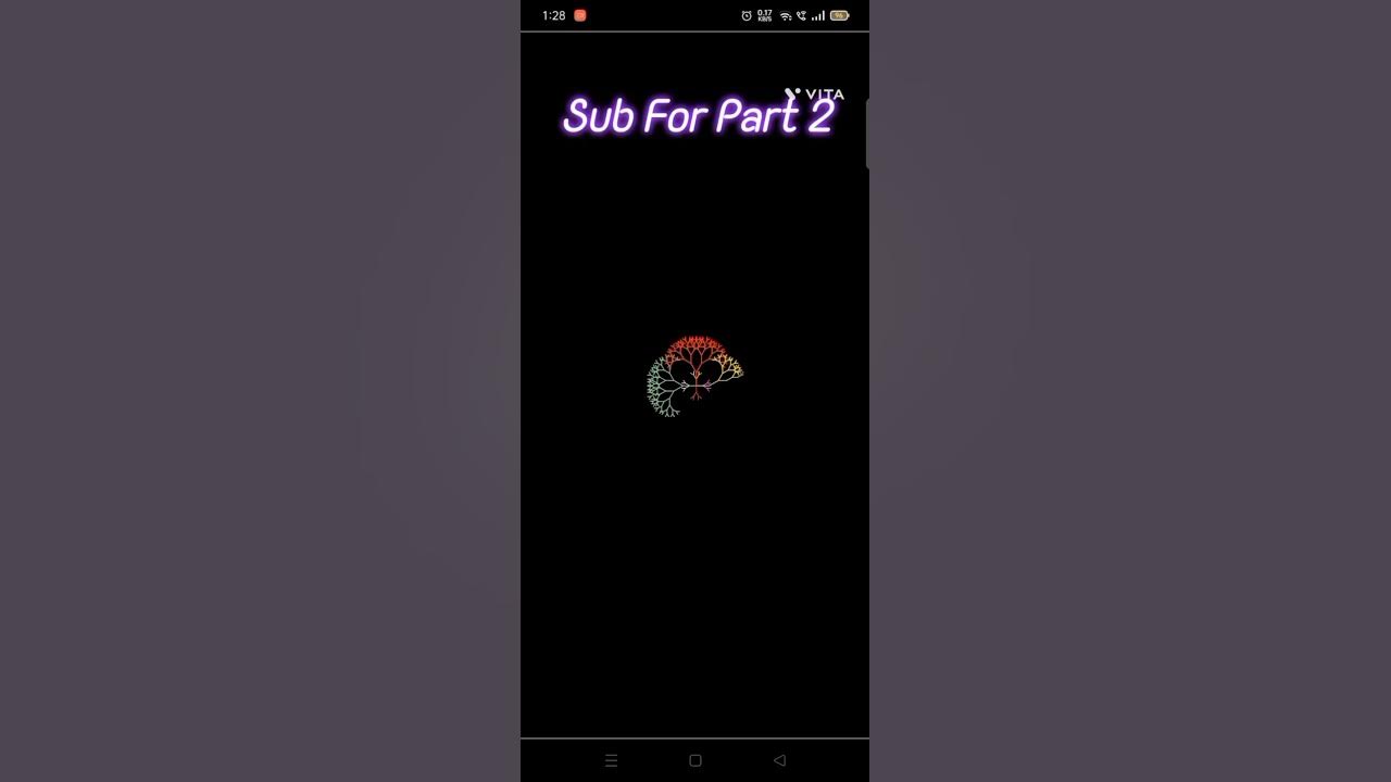 Python Design Part 4 Python Pythonshorts Coding Youtube