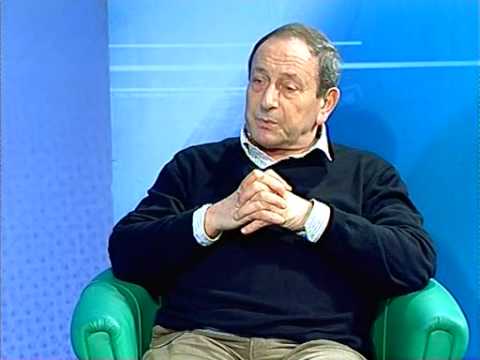 30 MINUTA - Predrag Ejdus 1/4 - YouTube