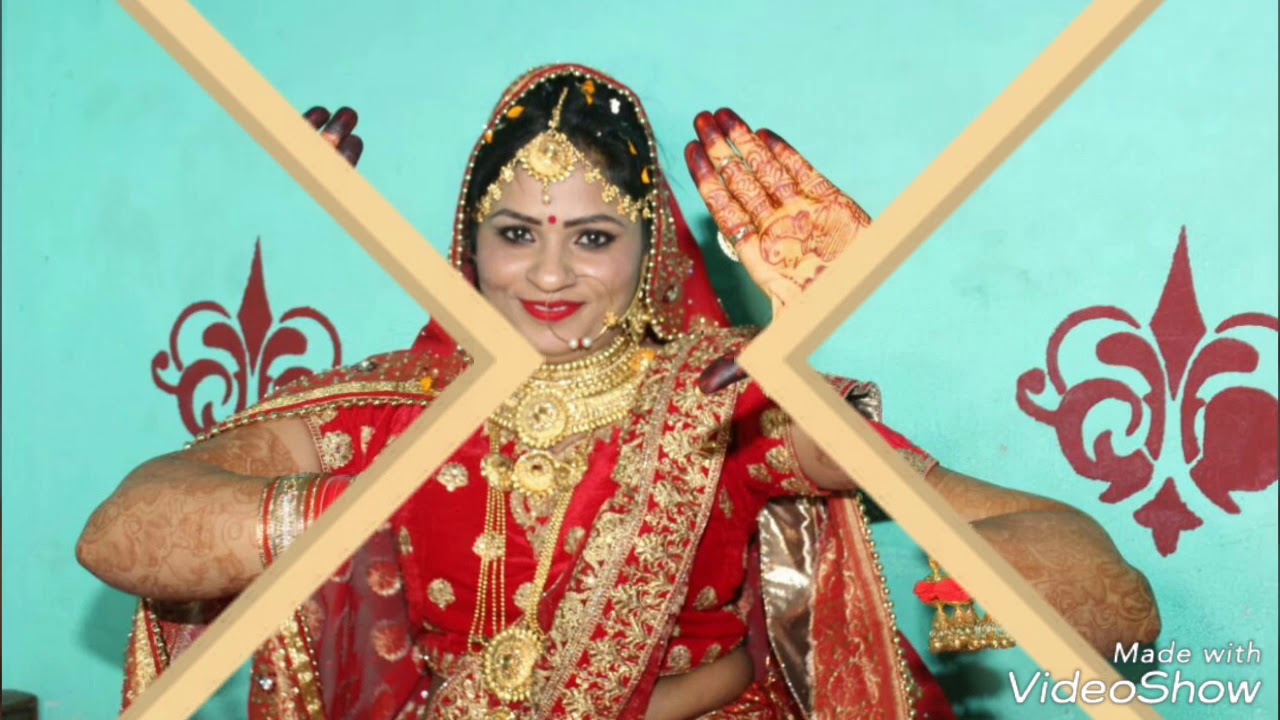 PreetyAmit Pathak YouTube preetyamit-pathak-youtube