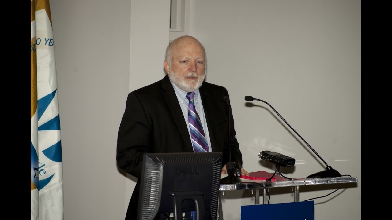 Jorge Duany - «Cuban economy under Raul Castro» by Carmelo Mesa Lago ...