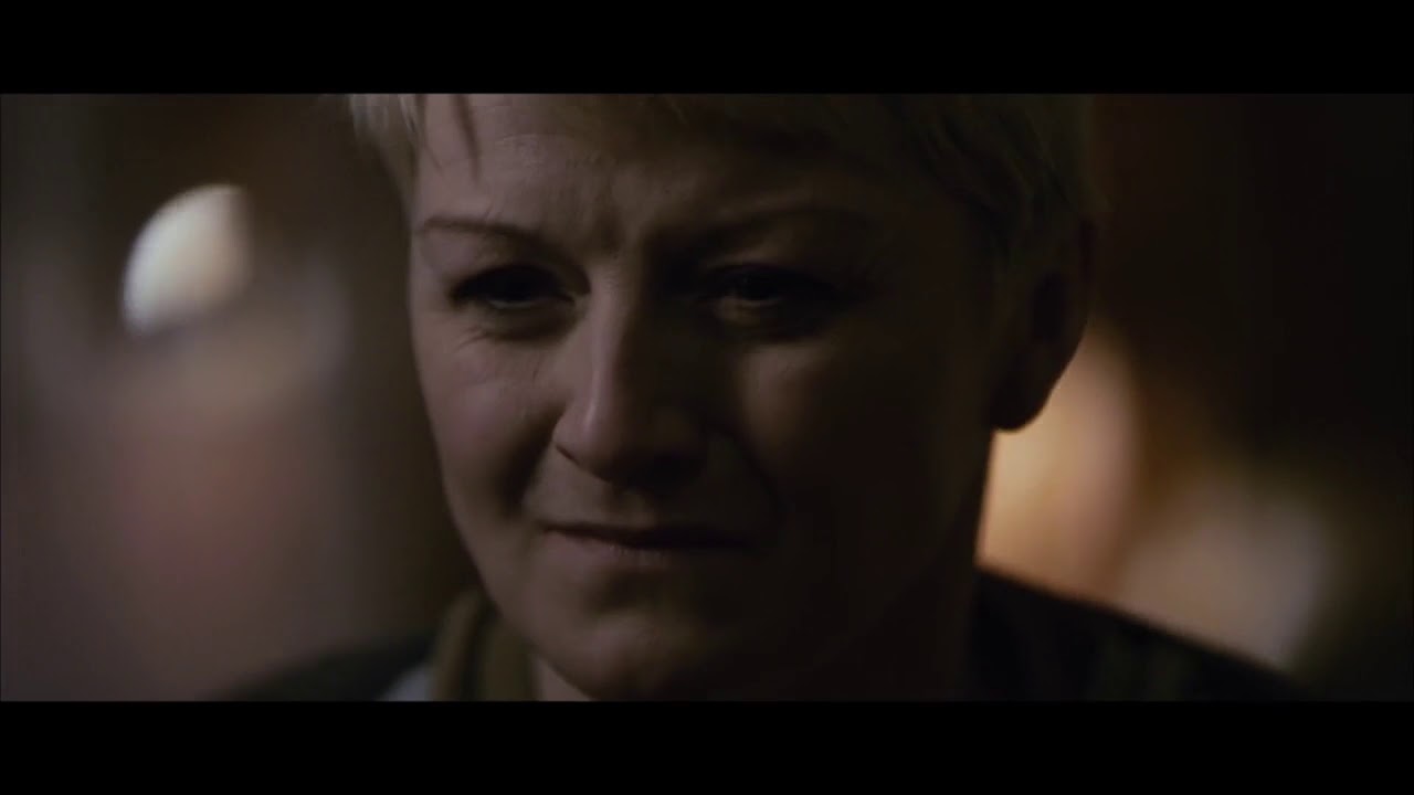 Pale Star Trailer - YouTube