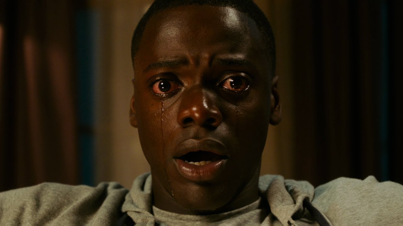 GET OUT In A Nutshell YouTube get-out-in-a-nutshell-youtube