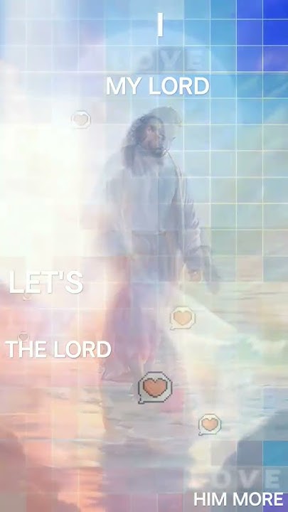 मेरी ताकत|| MY LORD|| SAVIOUR|| WHATSAPP STATUS|| JESUS || - YouTube