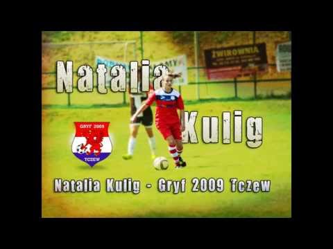 Natalia Kulig