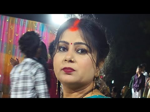 Kusum devi official लाइव है! - YouTube