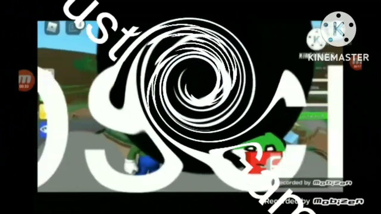 Black Hole Add Round 2 - YouTube