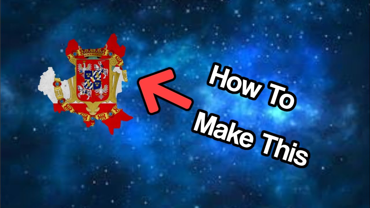 How to make a flag map #shorts #countries #flagmap #flag - YouTube
